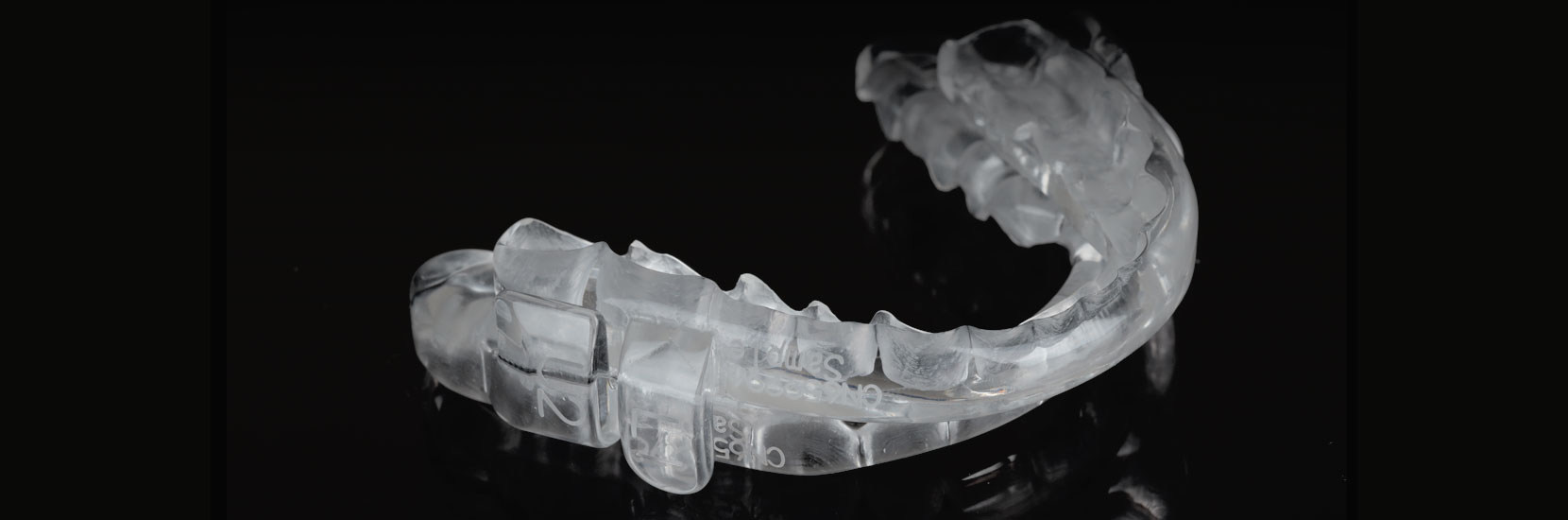 Expert Insights on Dental Guards - Springfield Smile Doctor