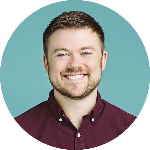 ROI: Return On Inspiration by Kevin Paul Scott and Eric Brown