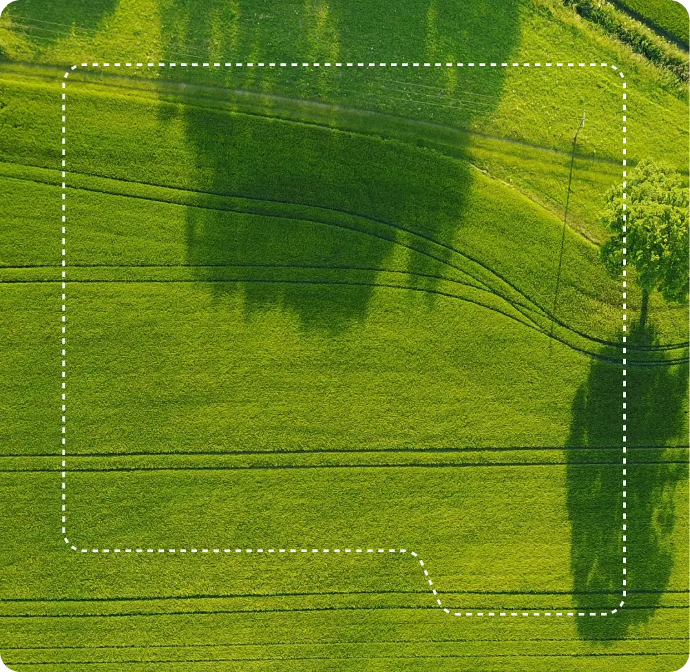 Klim I The Movement for Regenerative Agriculture