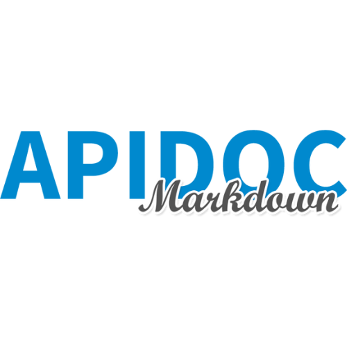 Top 20 API Documentation Tools for 2023: Enhance Your Developer Experience - Theneo, build ...