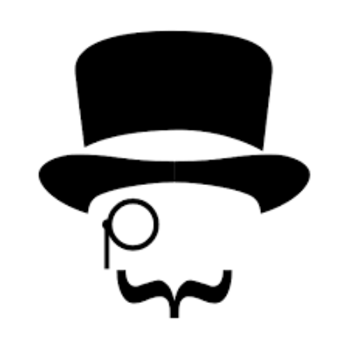 Top 20 API Documentation Tools for 2023: Enhance Your Developer ...