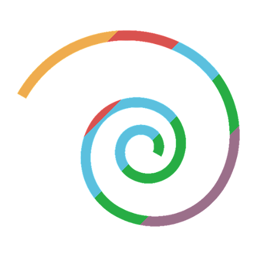 Top 20 API Documentation Tools for 2023: Enhance Your Developer Experience - Theneo, build ...