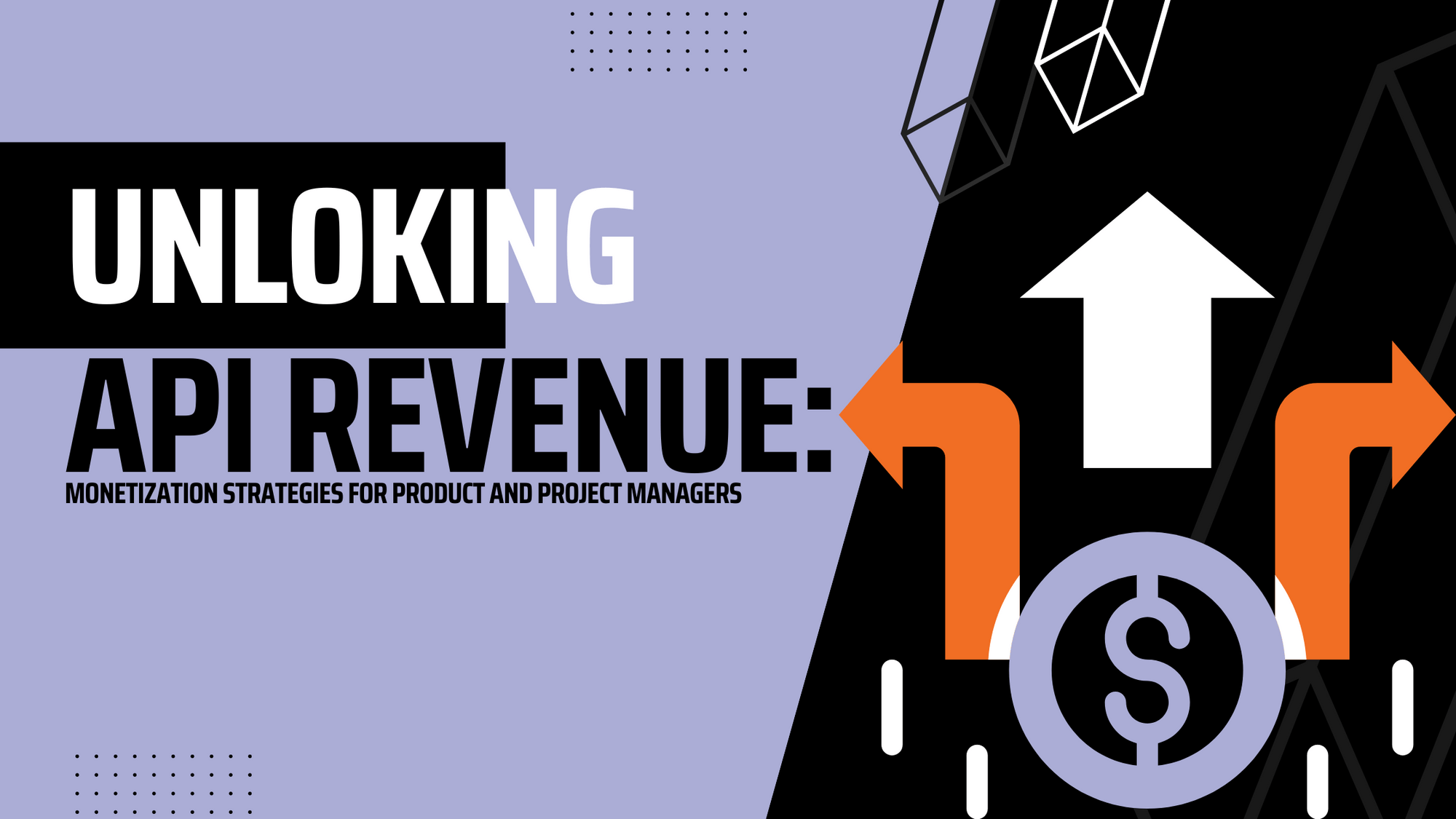 Top 20 API Documentation Tools for 2023: Enhance Your Developer Experience - Theneo, build ...