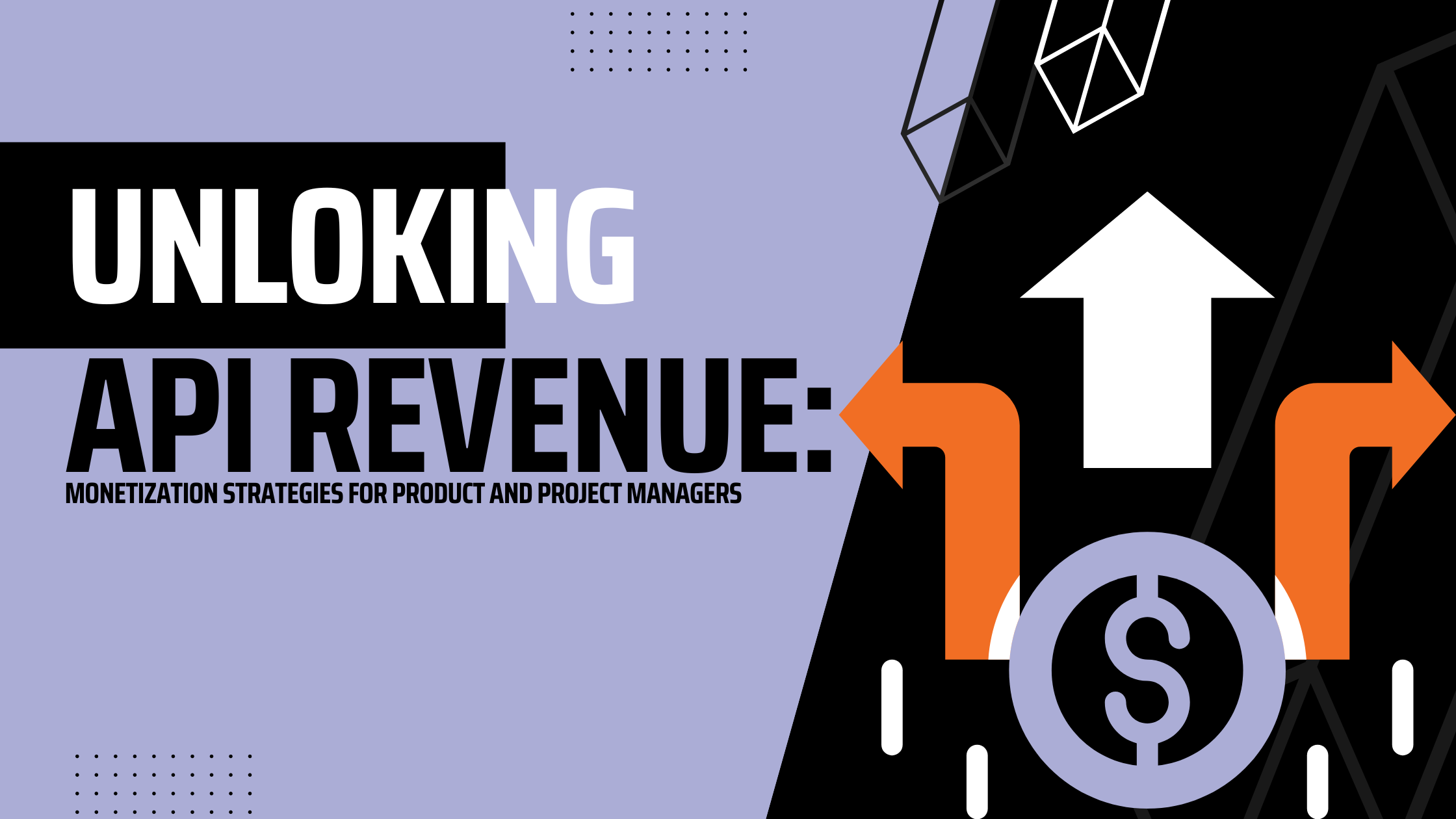 Top 20 API Documentation Tools for 2023: Enhance Your Developer Experience - Theneo, build ...