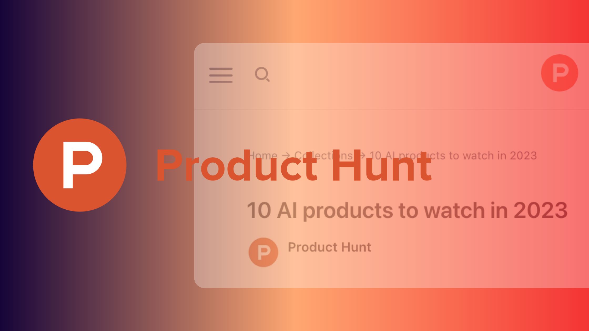 10 AI Products to Watch in 2023 - Theneo, build stunning API docs
