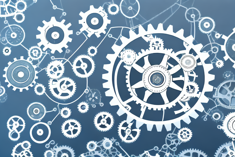 Understanding Open Api Specifications Theneo Build Stunning Api Docs