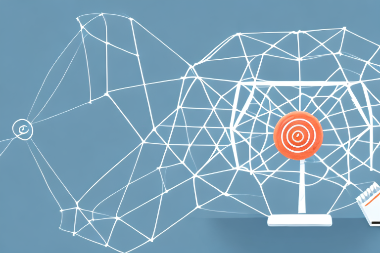 What Is a Webhook and How Does It Work? - Theneo, build stunning API docs