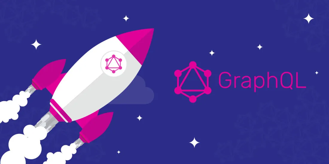 Understanding GraphQL: A Comprehensive Guide - Theneo, build stunning API docs