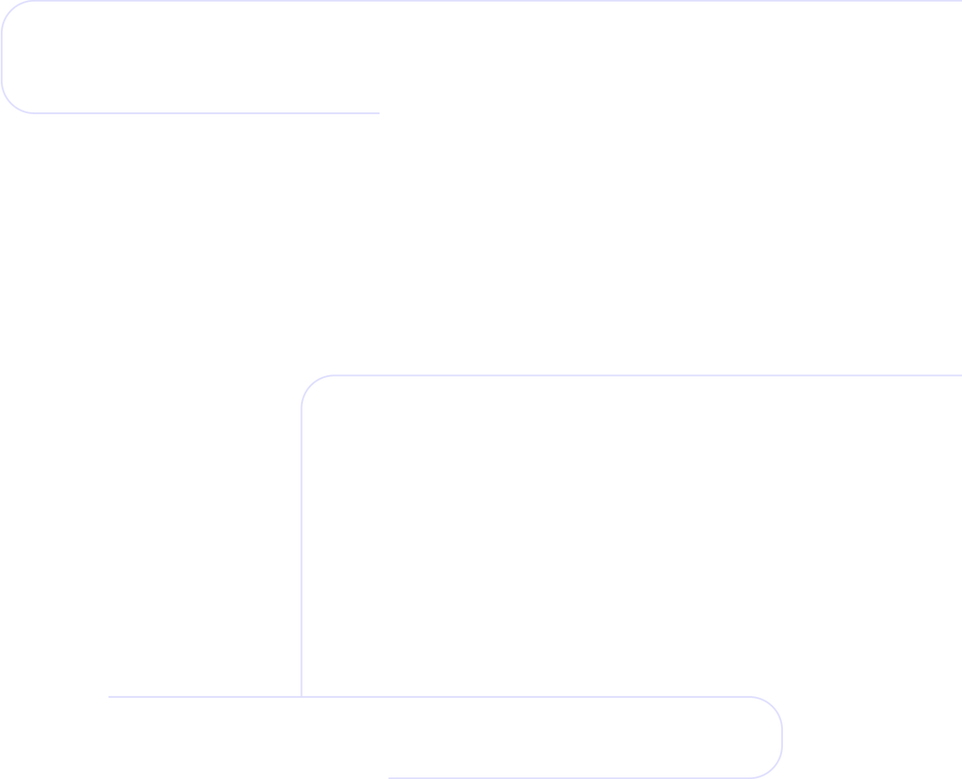 Theneo: Revolutionizing API Documentation with AI-Powered Solutions