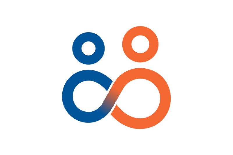 Theneo: Revolutionizing API Documentation with AI-Powered Solutions