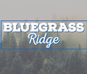 Bluegrass Ridge | PMI.tv