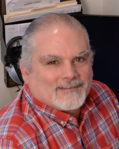 About PMI | Syndicated Content Preparation in Pittsburgh, PA