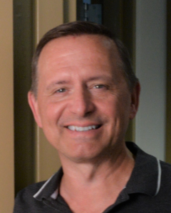 About PMI | Syndicated Content Preparation in Pittsburgh, PA