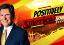 Positively America | PMI.tv