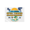 U.S. Open Spec Tennis Championships | PMI.tv