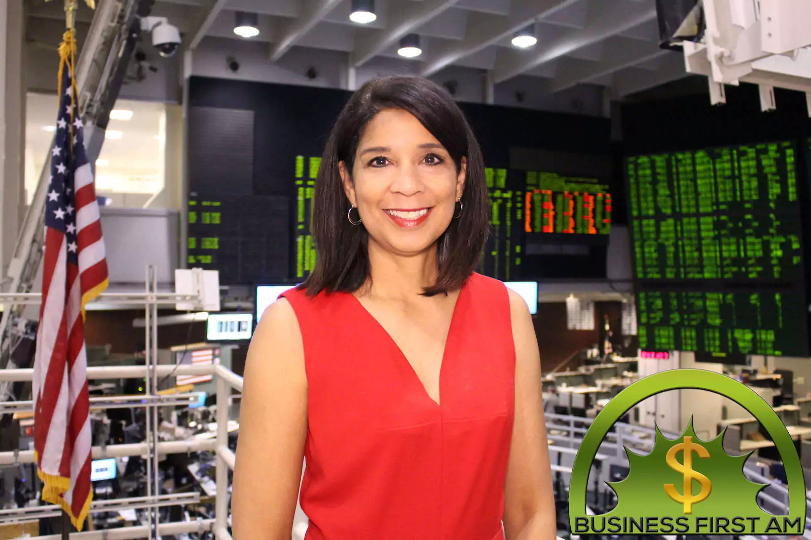 Business First | PMI.tv