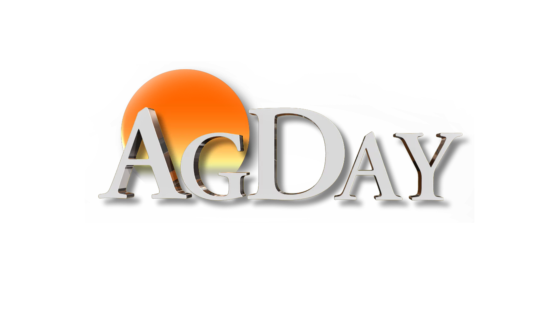 AgDay | PMI.tv