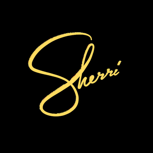 Sherri | PMI.tv
