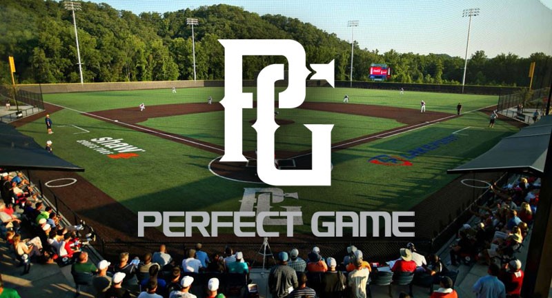 Perfect Game | PMI.tv