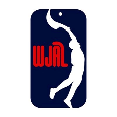 World Jai-Alai League | PMI.tv