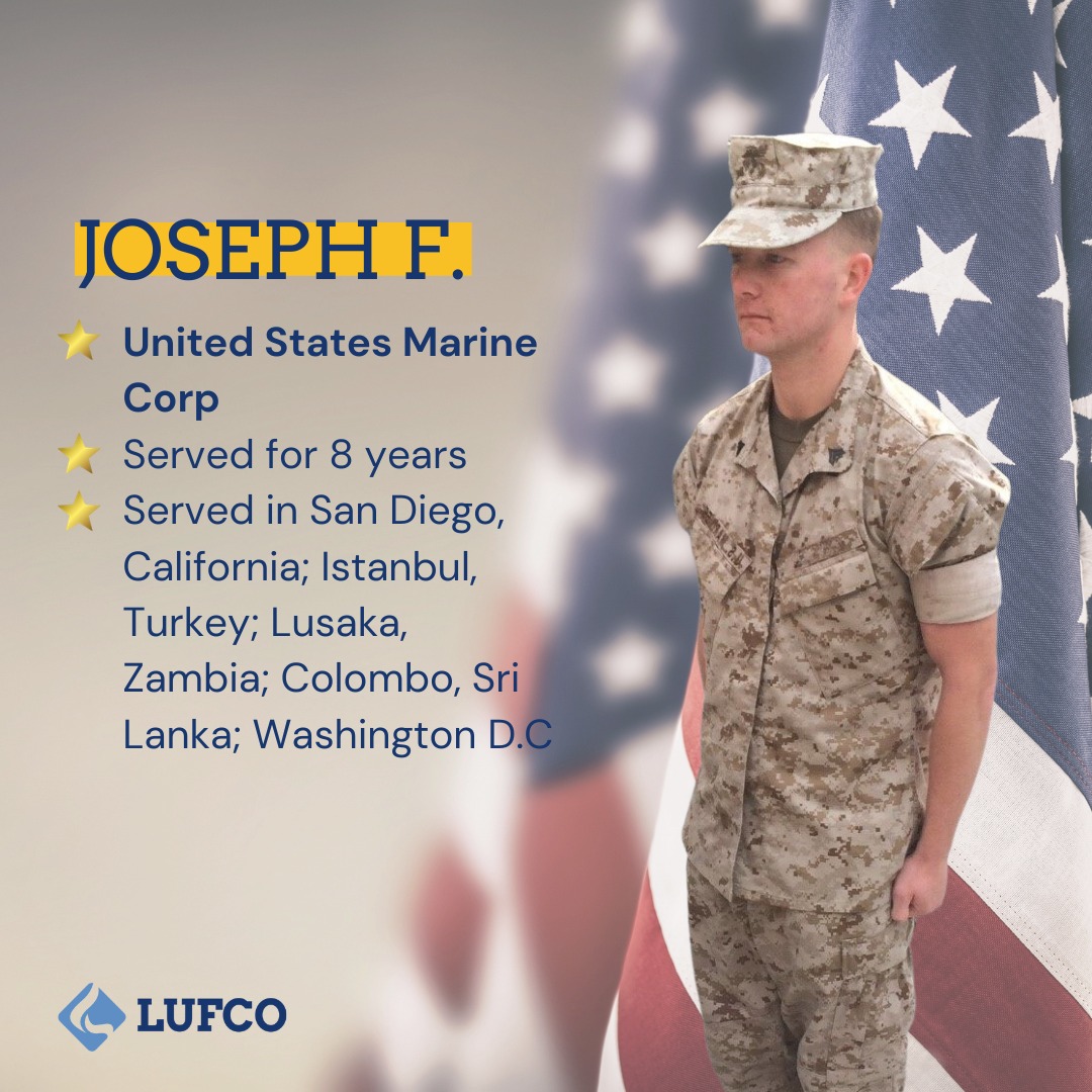 Specializing in quick turn, full stack software engineering and ...