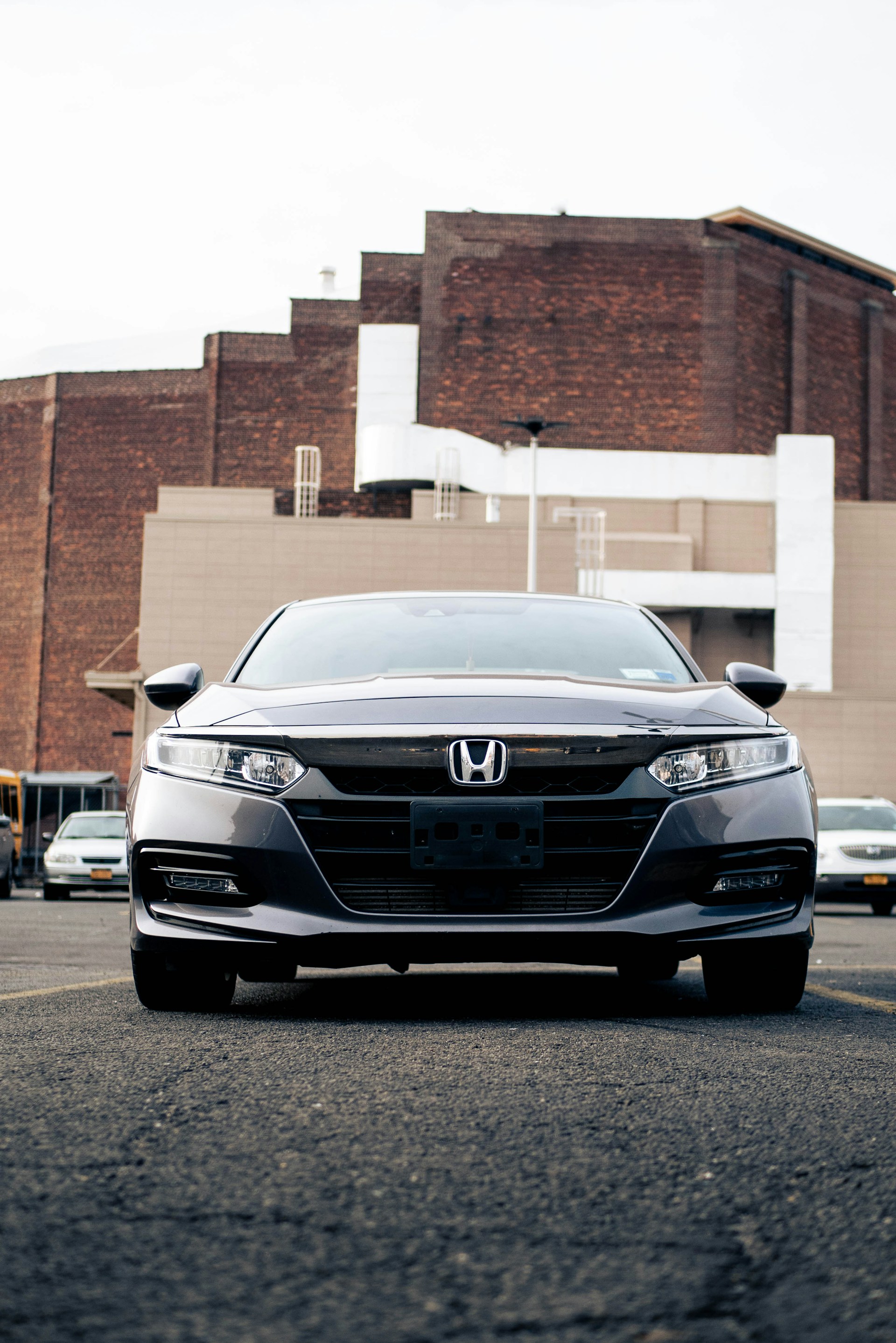 The Journey of Generations: From First Drive to Noble Farewell ...