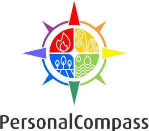 Crystal Partner Listing: Personal Compass Coaching