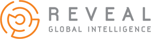 Crystal Partner Listing: Reveal Global Intelligence