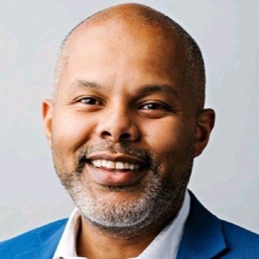 About | Brilliant Catalyst