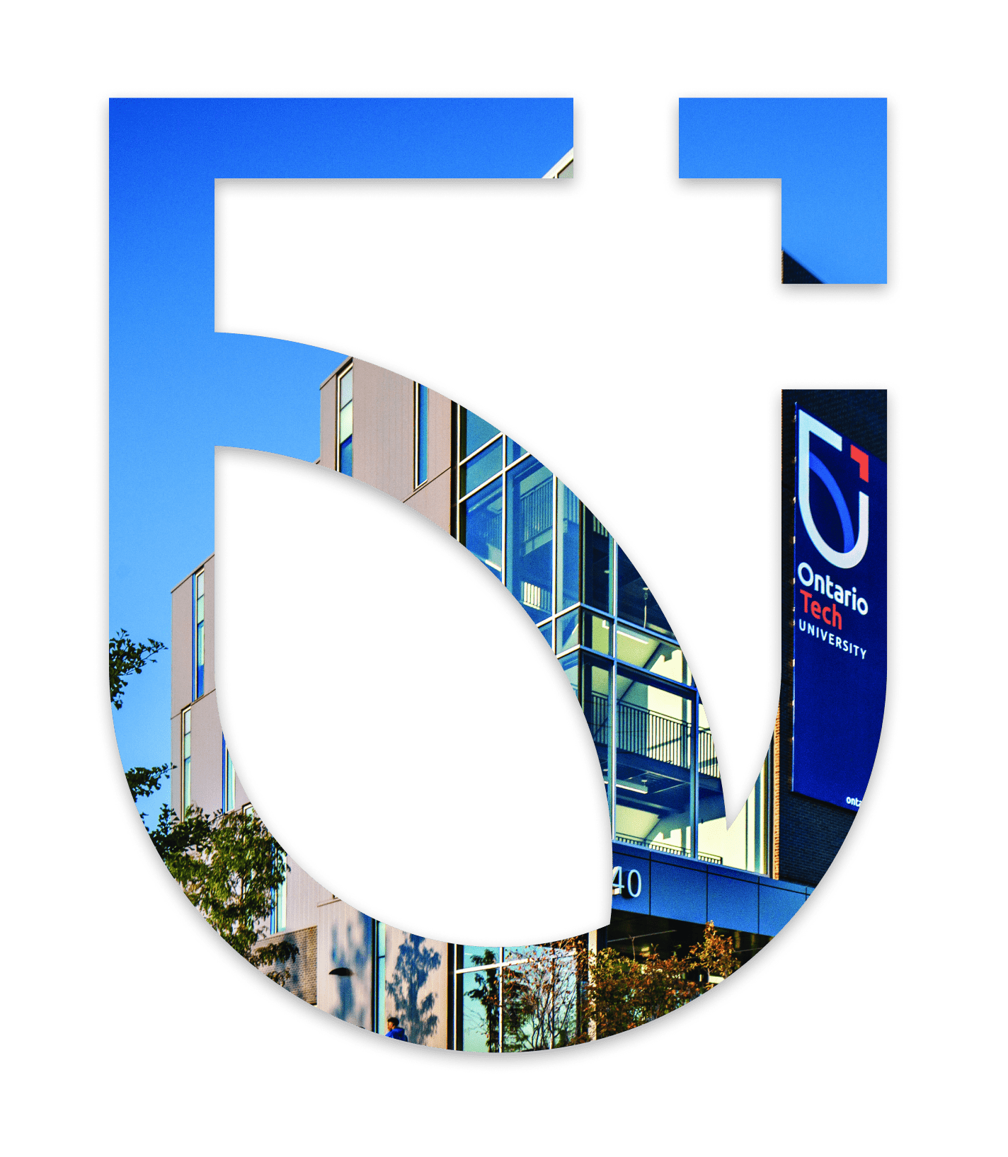 Home | Brilliant Catalyst