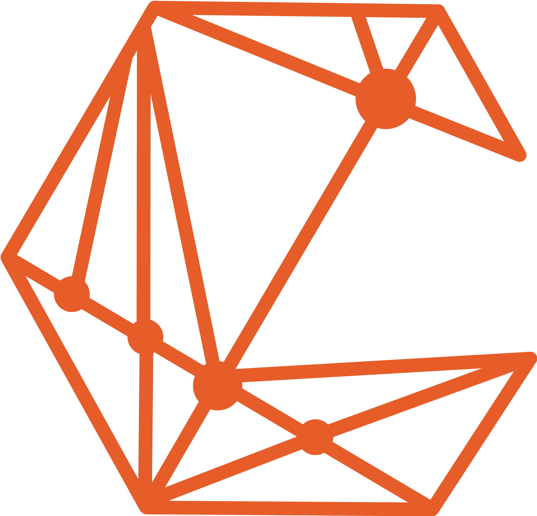 About | Brilliant Catalyst