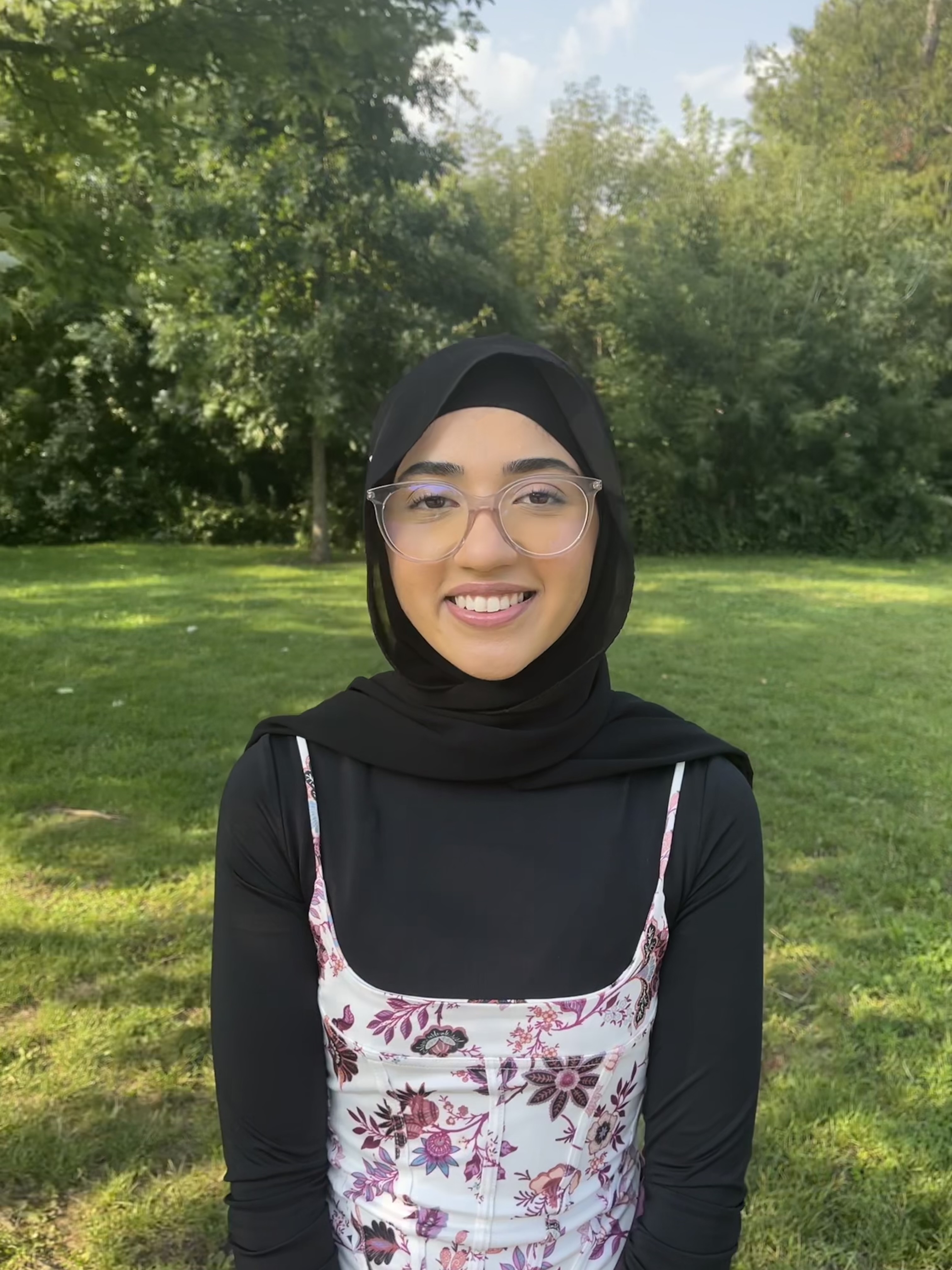 About | Brilliant Catalyst