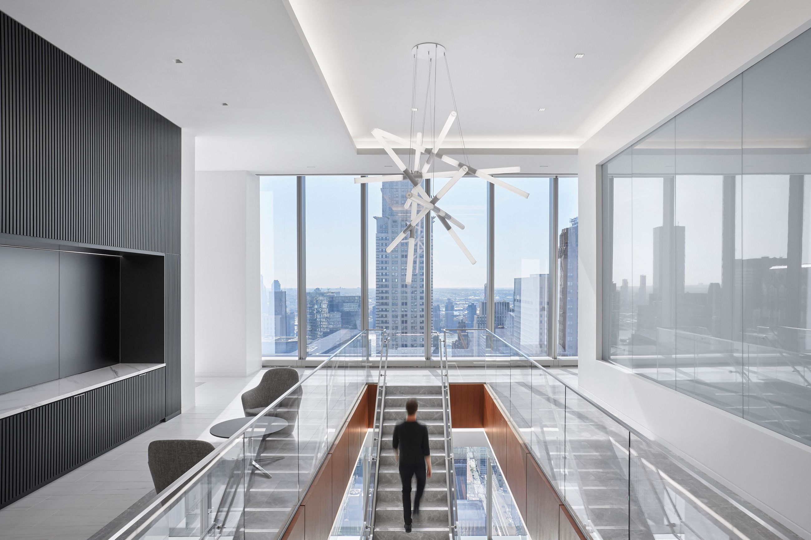 The Carlyle Group | Spectorgroup