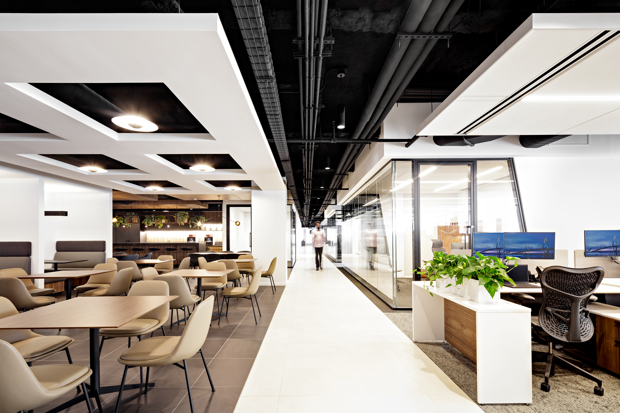 Waterfall Asset Management | Spectorgroup