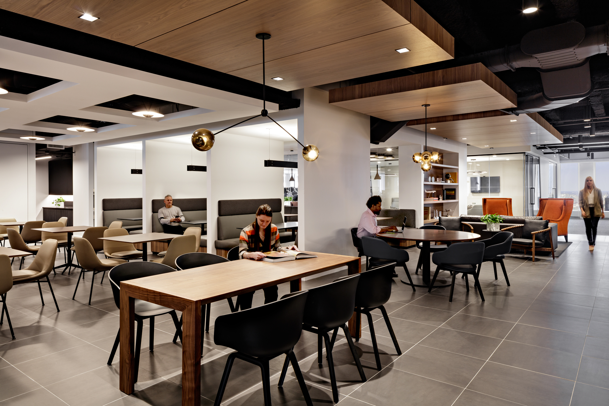 Waterfall Asset Management | Spectorgroup