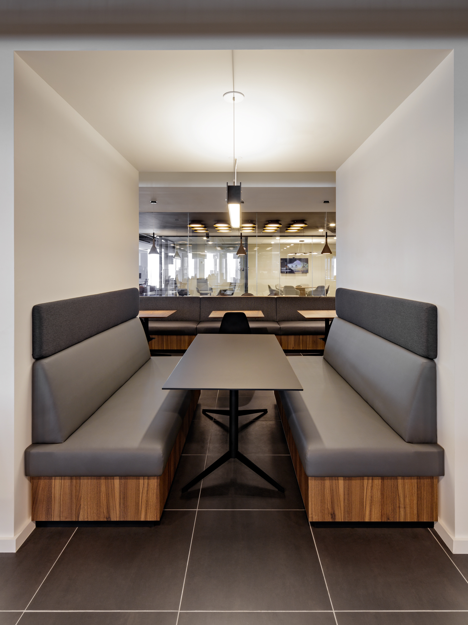 Waterfall Asset Management | Spectorgroup