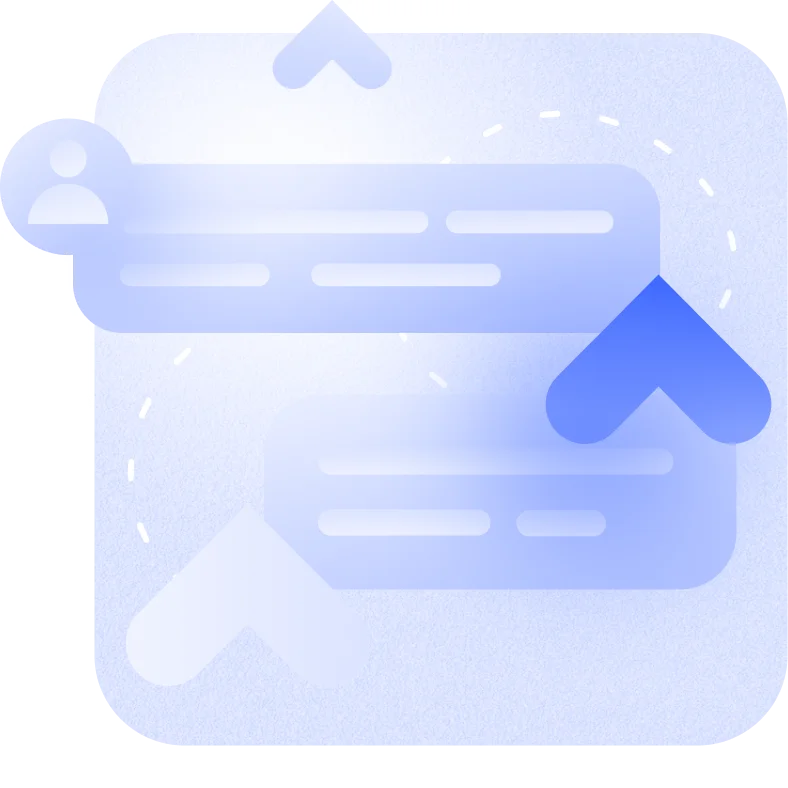 Social Media Proxies for Scraping | GoProxies