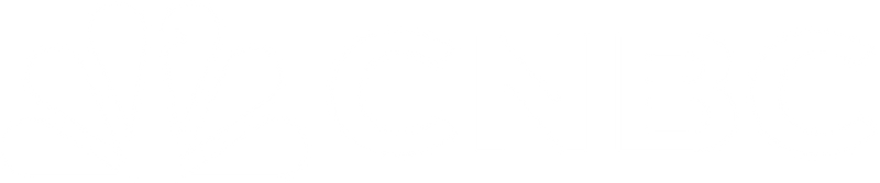 VAST — Live in Space