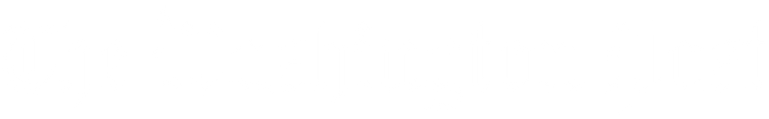 VAST — Live in Space