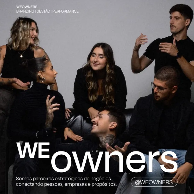 We Owners