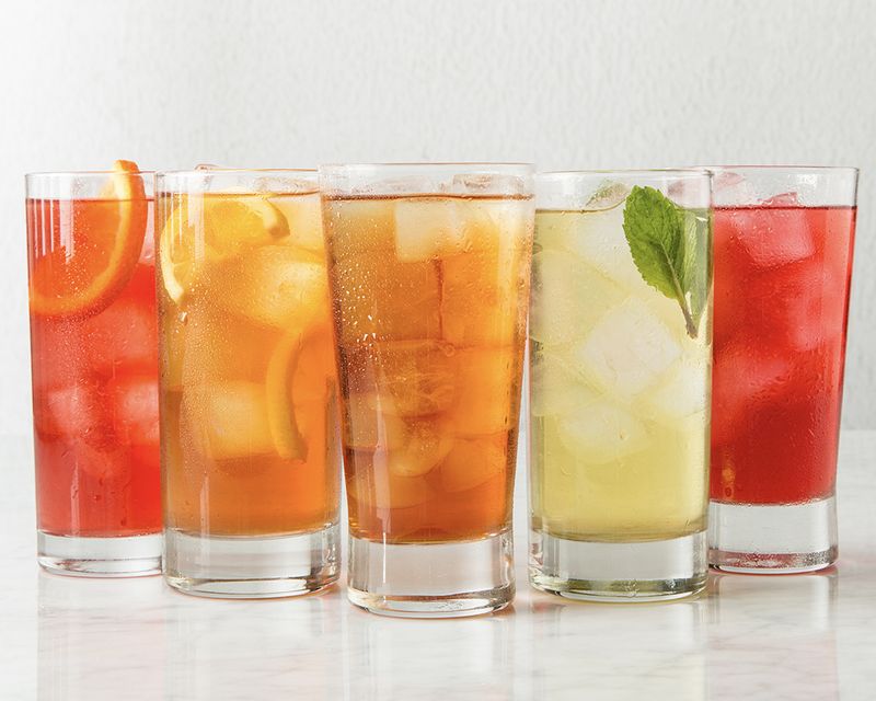 Two Leaves and a Bud - Wholesale