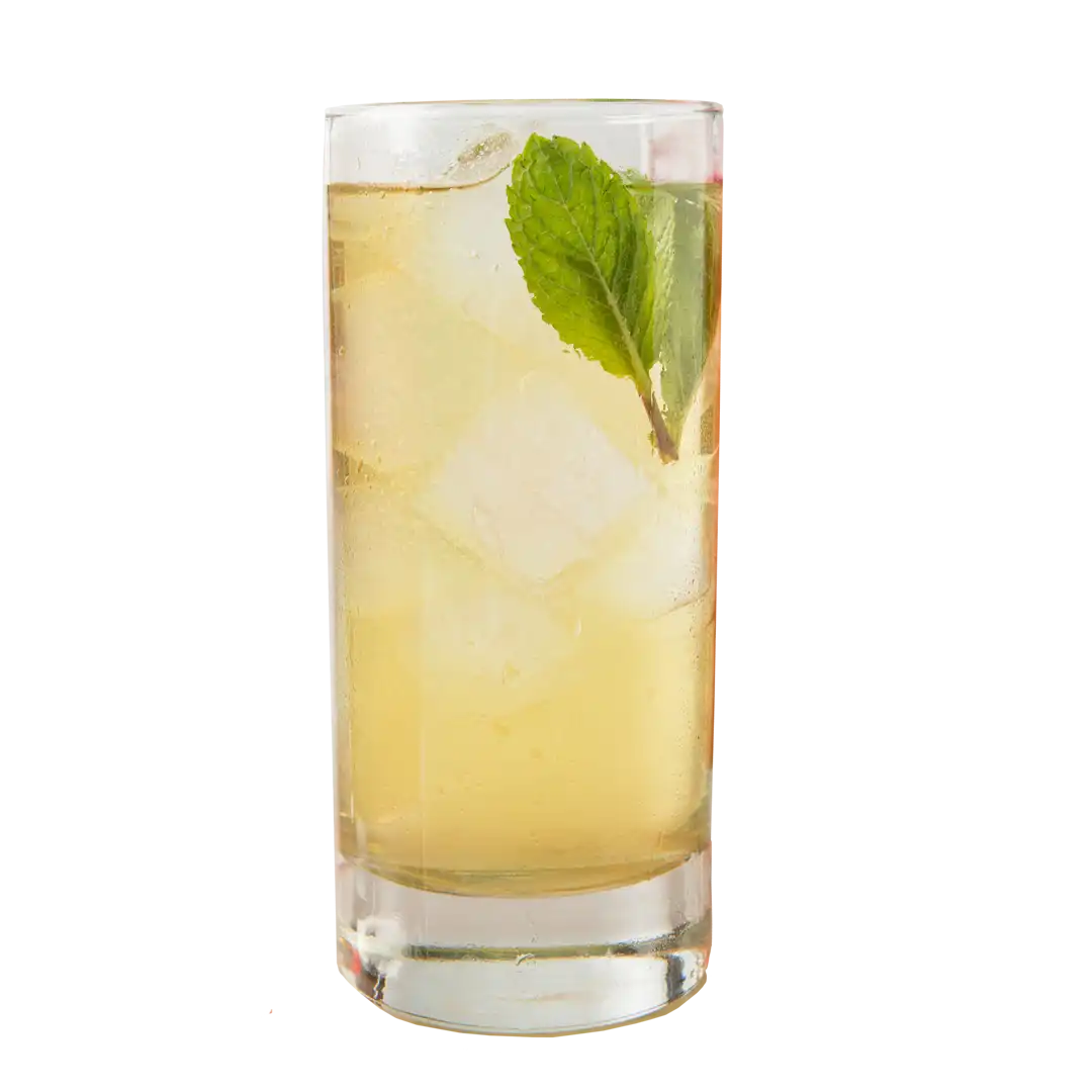 Two Leaves Wholesale