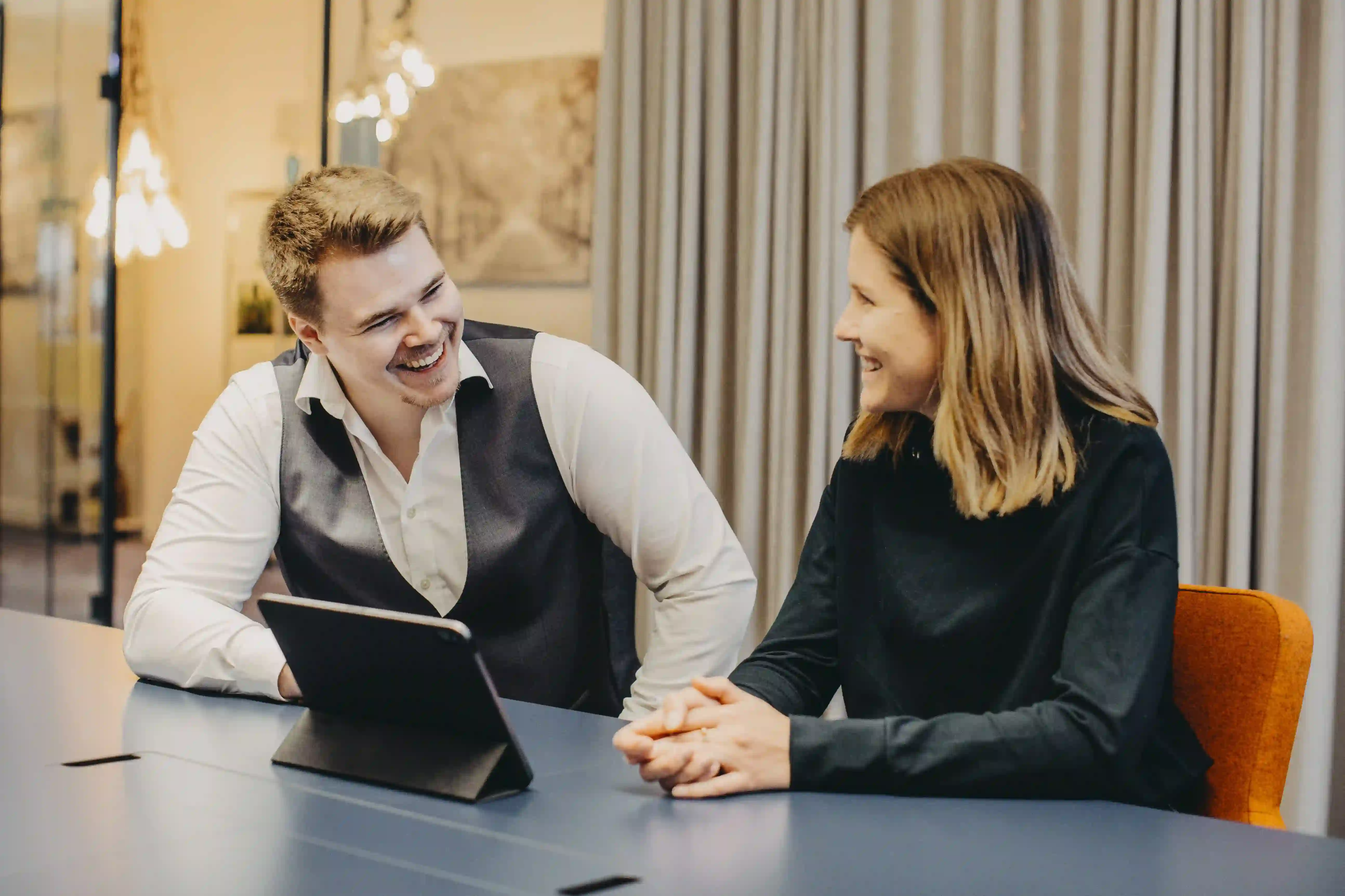 Callidus | Honorarberatung und Vermögensverwaltung