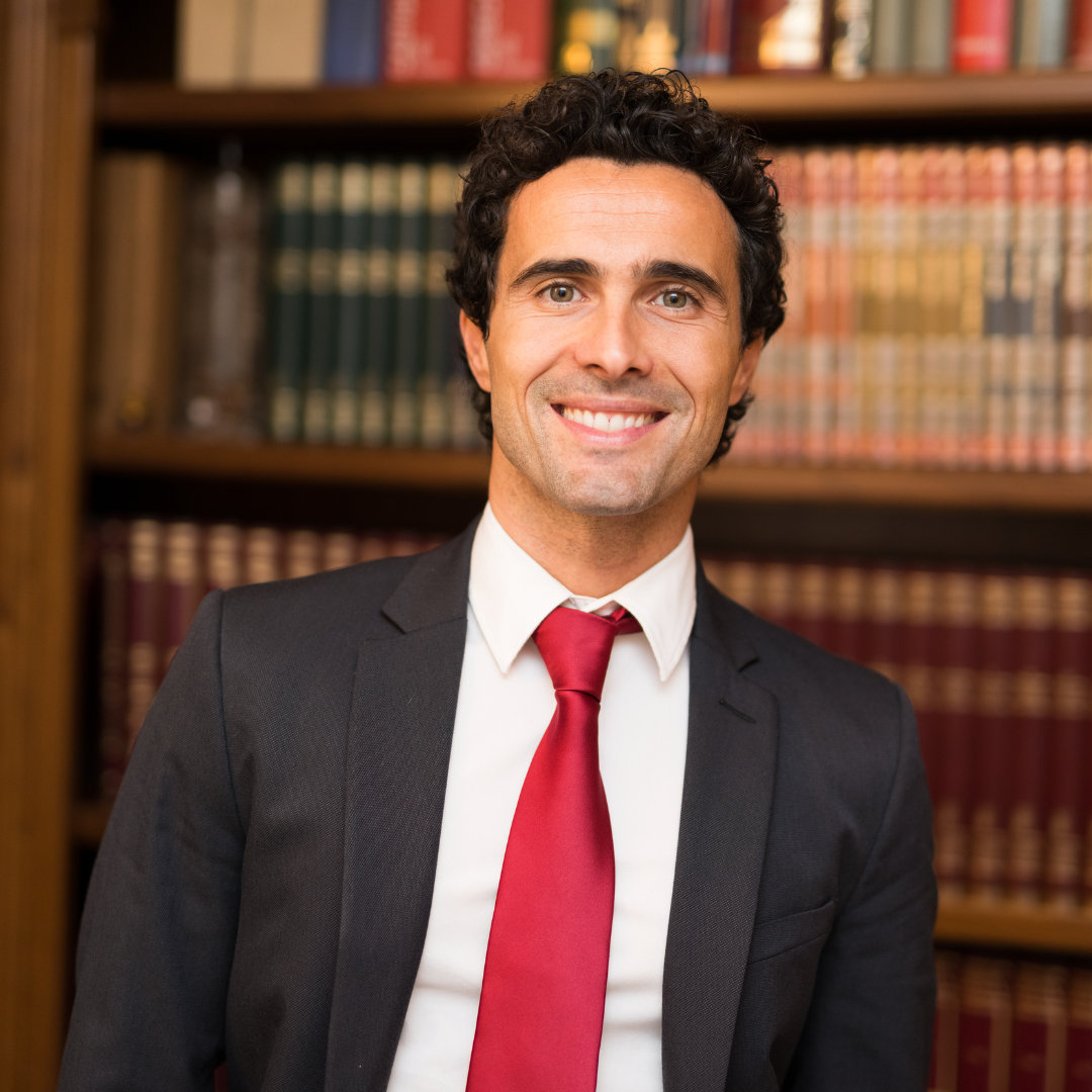 Commercial Debt Solutions | Cain & Daniels