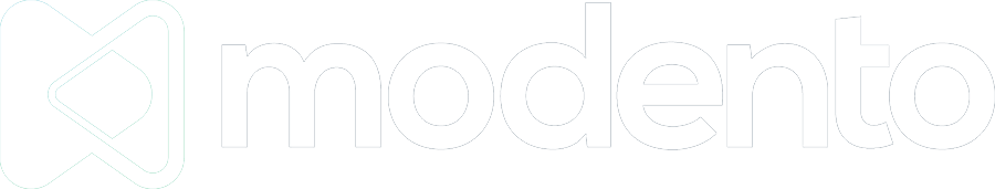 Partners | Become a Partner with Swell