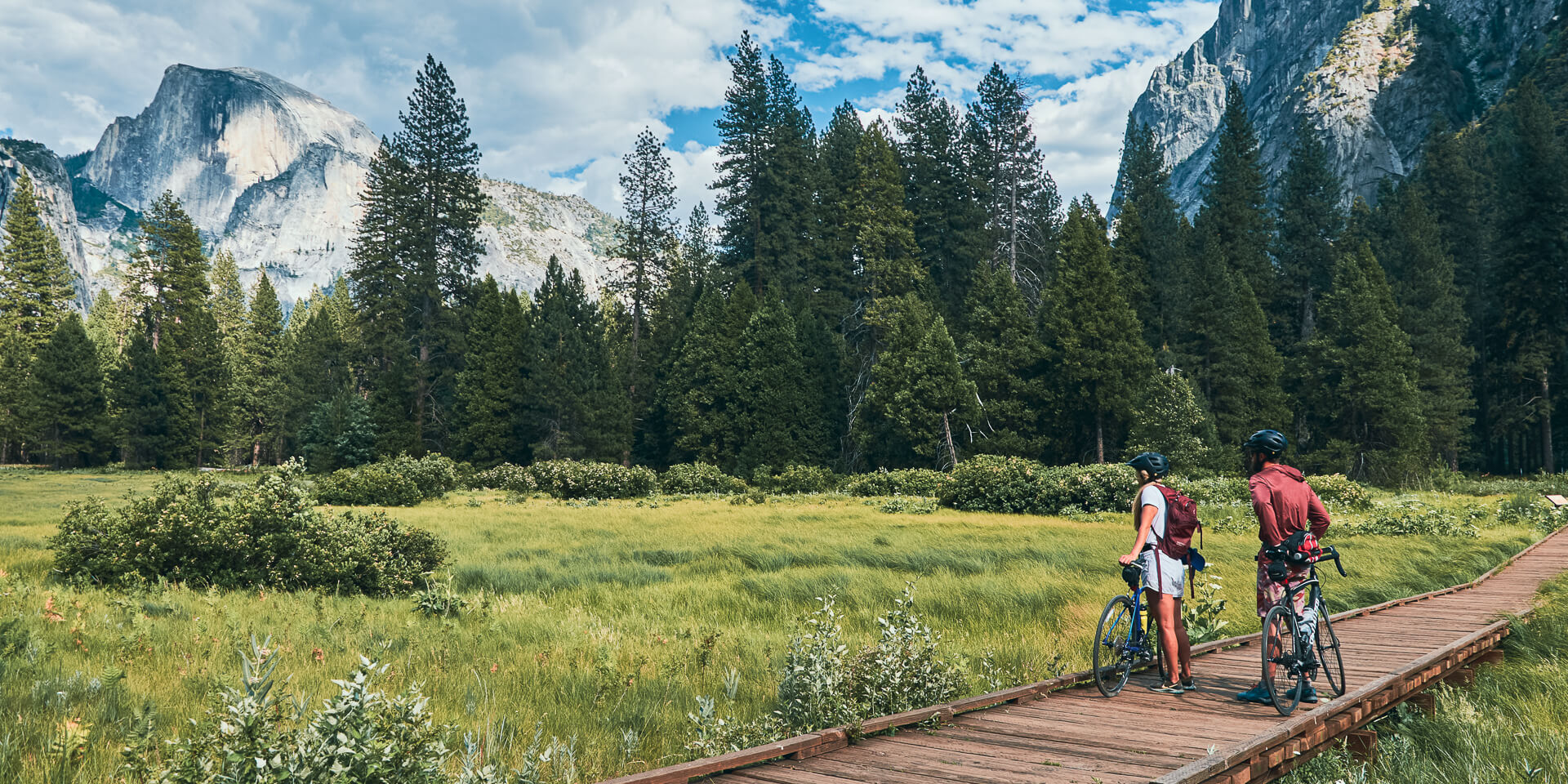 9 Original Ideas To Market Your Tourism Business | Swell