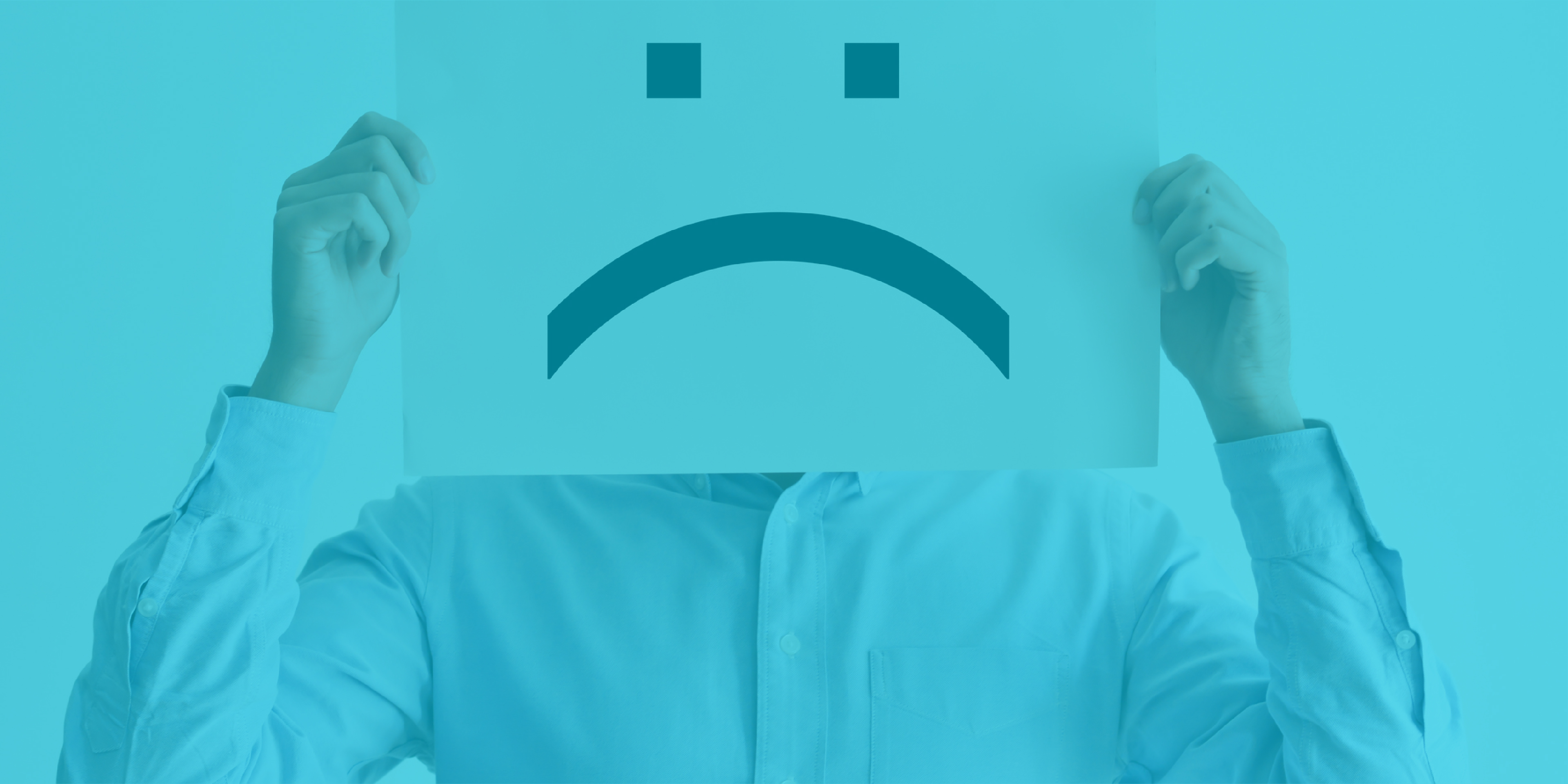 How to Fix a Bad Google Review | Swell