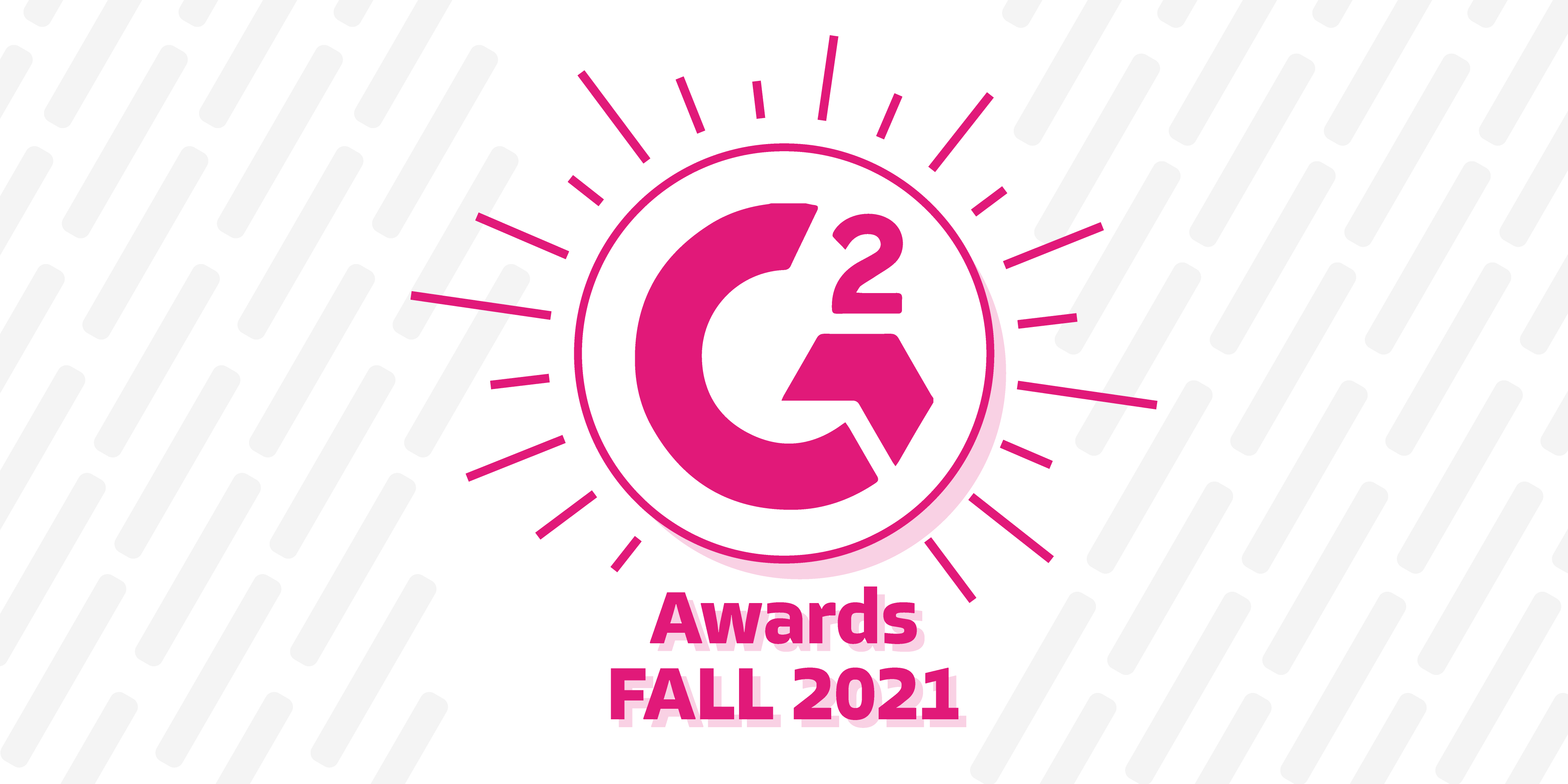Swell Awarded G2’s Leader and High Performer Badges for Fall 2021 | Swell