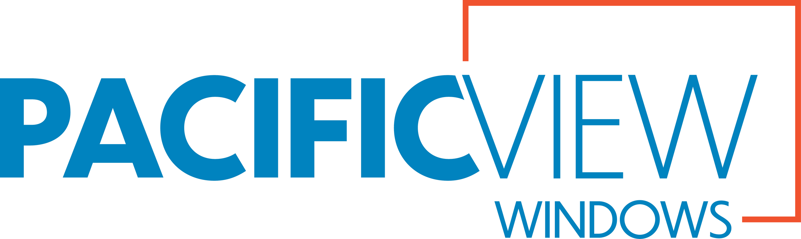 Transform Your Home with Premium Windows and Doors | Pacific View Windows