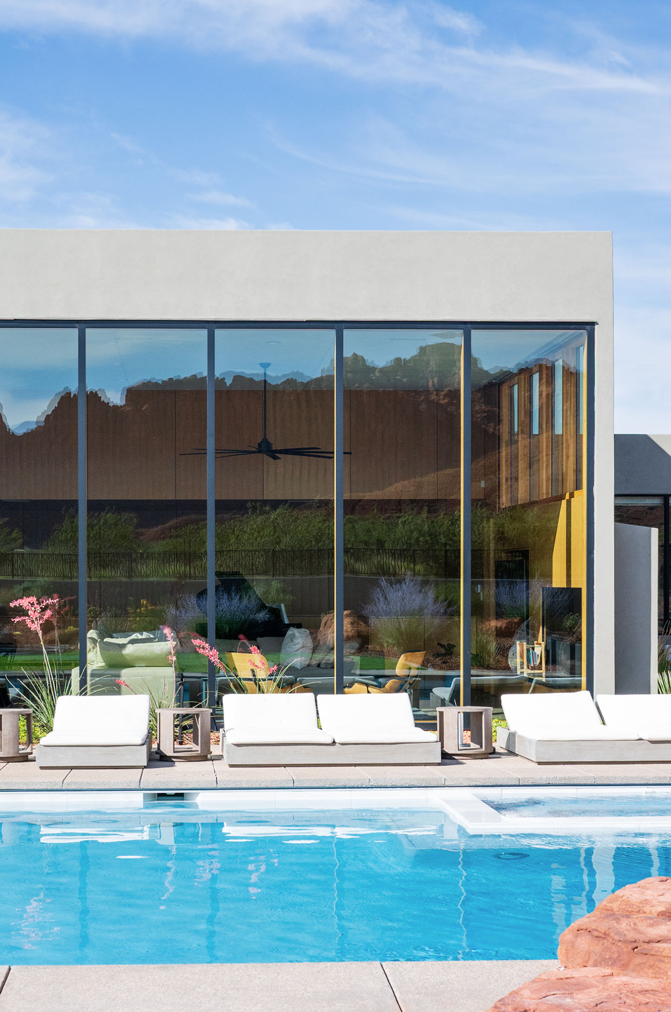 Sierra Pacific Windows